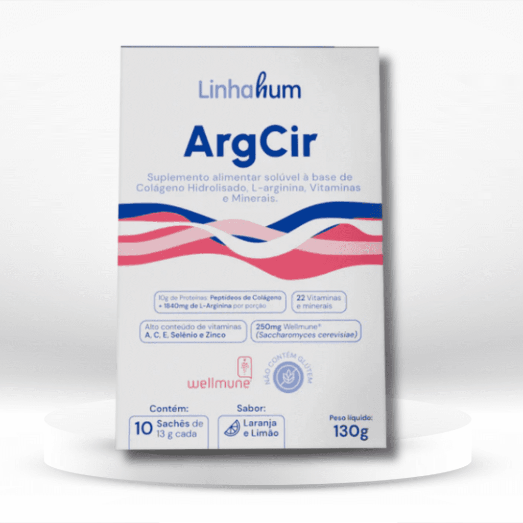 Nutren Control - 200ml - Nutrikcal