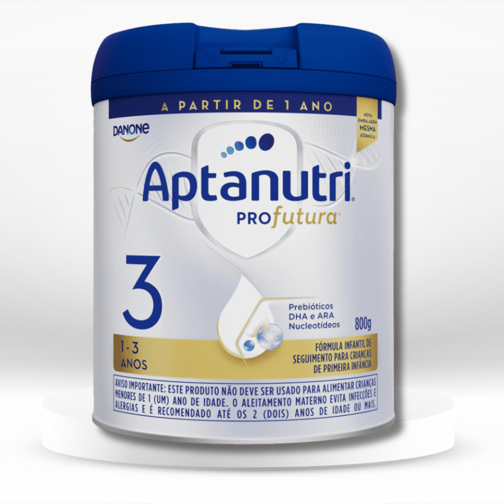 Isosource JR - 400g - Nutrikcal