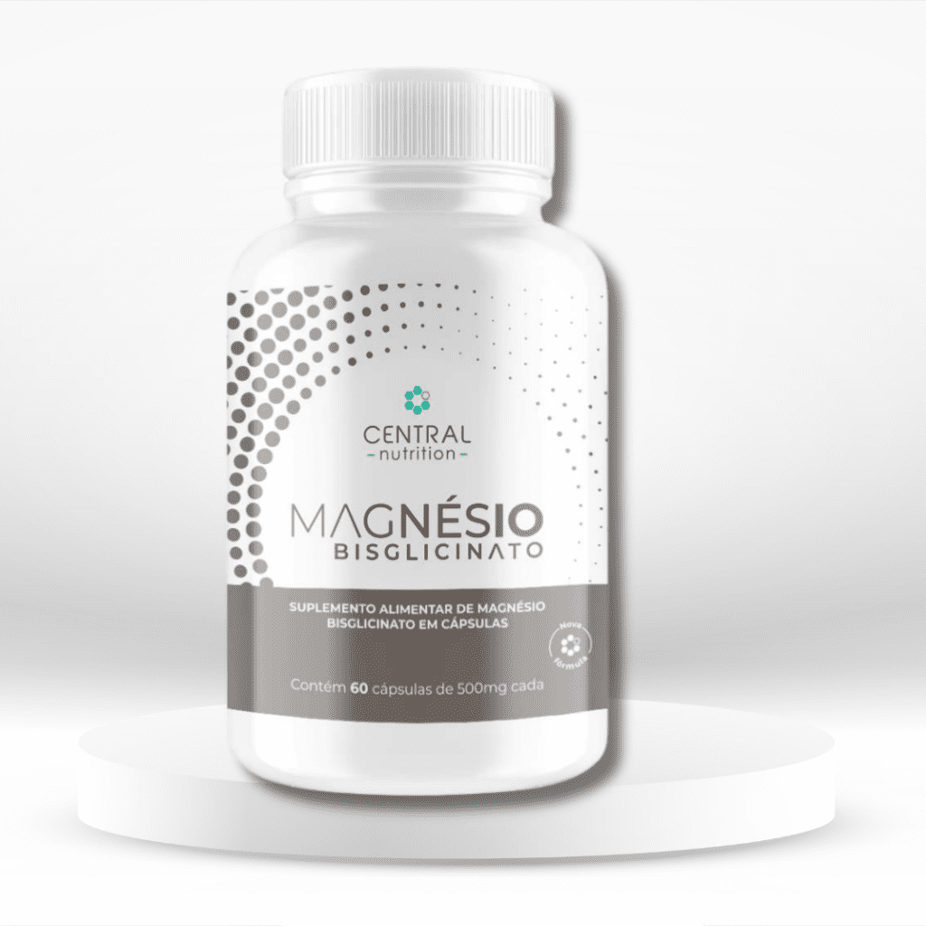Aminnu - 10g 30 Sachês - Nutrikcal