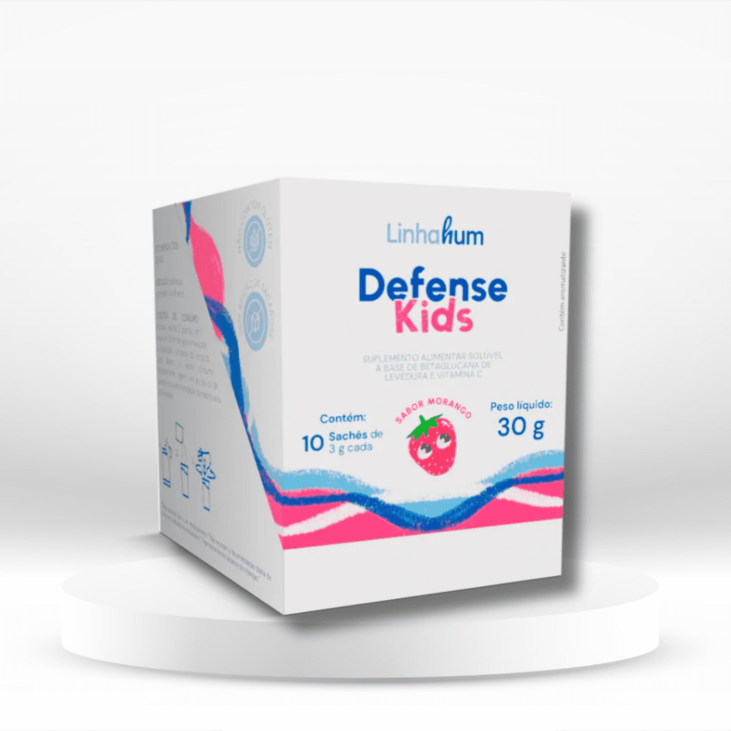 Isosource JR - 400g - Nutrikcal