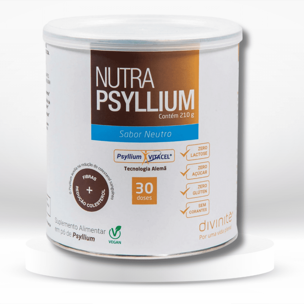 Nutren Control - 200ml - Nutrikcal