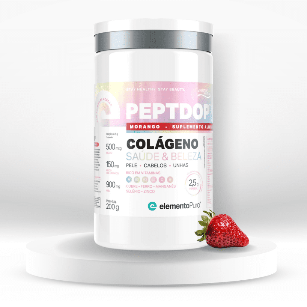 Nutren Senior - 200ml - Nutrikcal