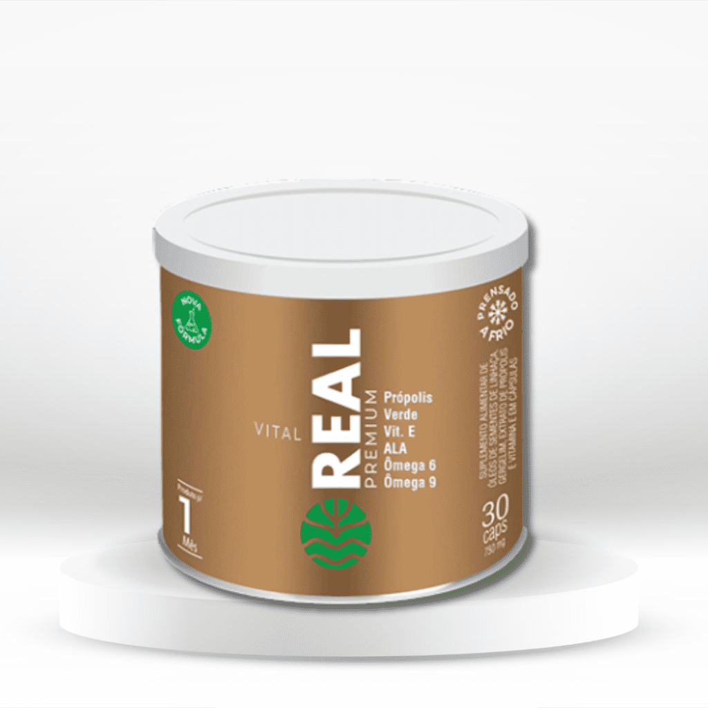 Fresubin PRO Drink - 200 ml - Nutrikcal