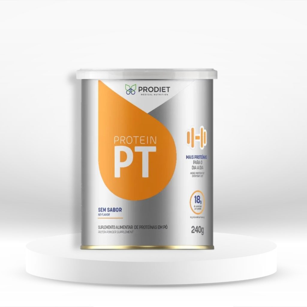 Nutren Just Protein - 280g - Nutrikcal